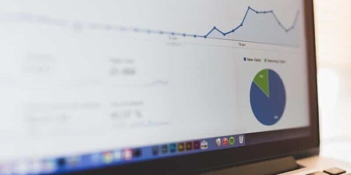 How To Track a Link: An Updated Guide